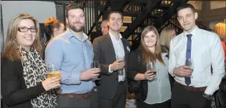 Commerce ConneX - PressReader