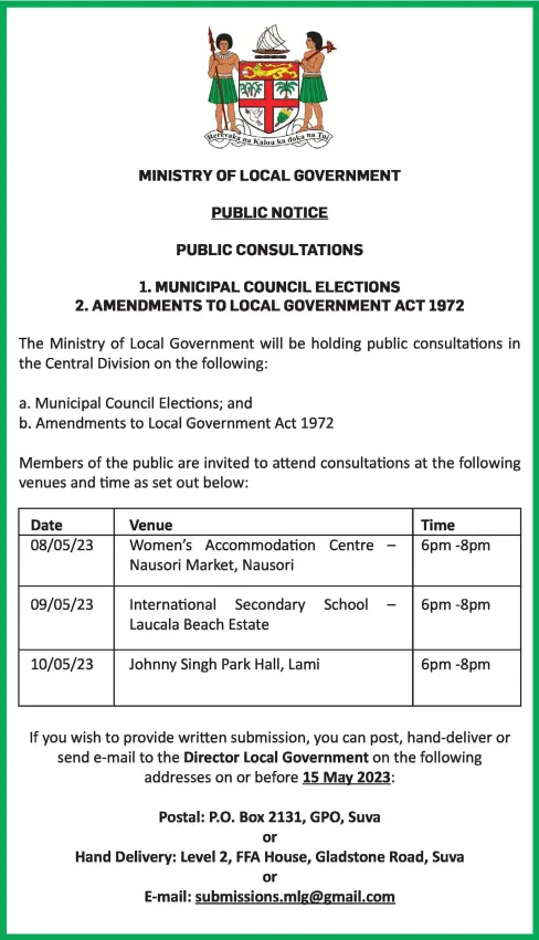 Regional Electoral Administra­tors Network Celebrate 25 Years - PressReader