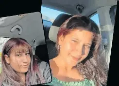 Tragic accident claims lives of twin sisters’ - PressReader