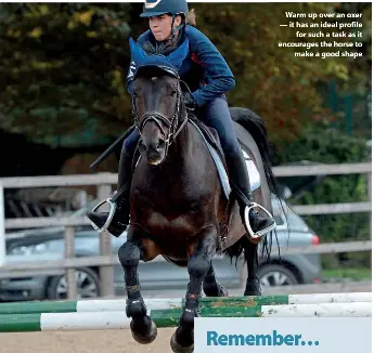 FIGURE IT OUT - PressReader