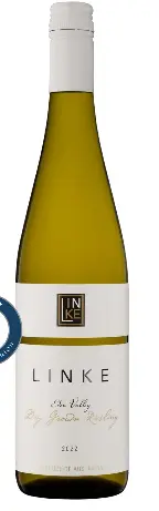 Linke Wines - PressReader