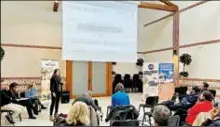 Blini du Groupe Labeyrie Fine Foods s’engage pour le commerce équitable ...