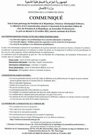 La méthode de calcul du produit intérieur brut- PIB- et ses limites ...