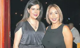 TROVA Y ALGO MÁS - PressReader