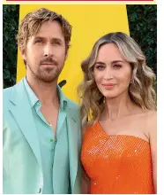 JUMBO TRIVIA - PressReader