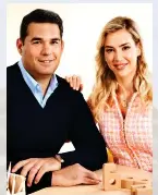 LADY JORGIA: 243ft Owner: Patrick Dovigi Wealth: £740 million - PressReader