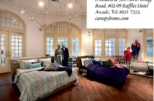 MAKE IT YOURS - PressReader