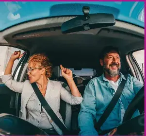 SEE YOUR FUTURE WITH DEBBIE MALONE - PressReader