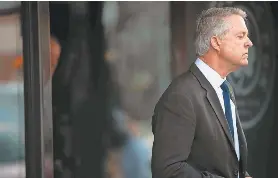 Workforce Pell Grants, backed by Marshall, passes - PressReader