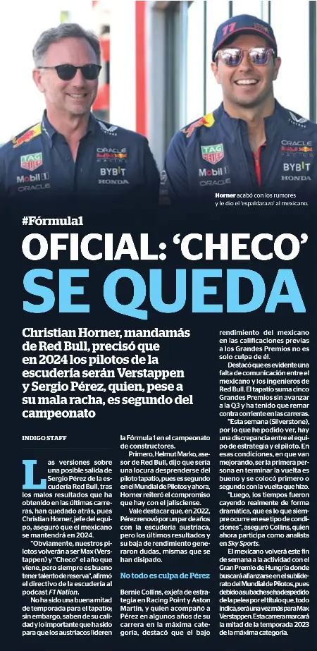 Otra plata en Fukuoka - PressReader