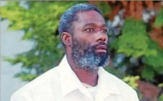 CLOSER TO DEATH - PressReader