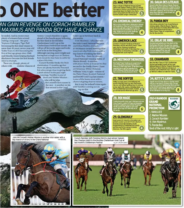 O ONE better - PressReader