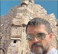 Los reciben con cariño - PressReader