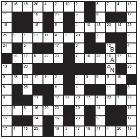 Speedbreak­er - PressReader