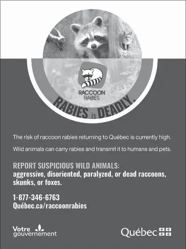 Nonprofits alarmed at apparent changes to funding - PressReader