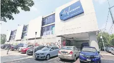 Mueblerías mexicanas que están en el olvido - PressReader