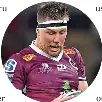 Blyth, Uru re-sign with Queensland Rugby - PressReader