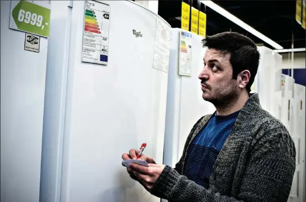 SAGEN KORT - PressReader