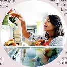 KEEP CALM AND TIDY ON - PressReader