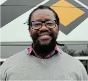 Gig entreprene­urs need more than one weapon, says Loyiso Dingiso ...