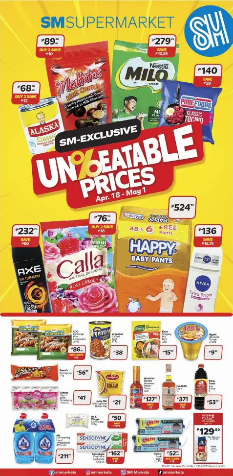 Schools return to June opening - PressReader