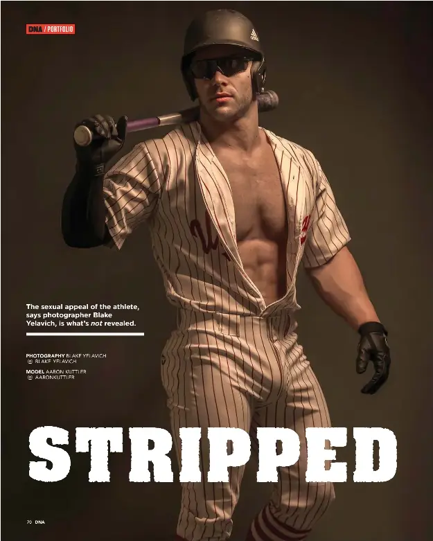 STRIPPED - PressReader