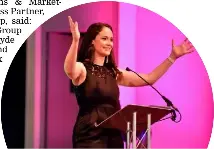 TIME TO NOMINATE YOUR LOCAL HEROES - PressReader