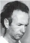 `Cottage Killer,' 71, still too dangerous for release | The Peterborou ...