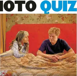 FUNNY PHOTO QUIZ - PressReader