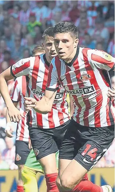 Stewart and Simms latest amid PL interest in key players - PressReader