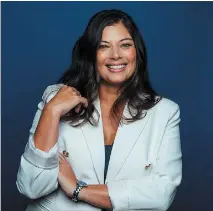 « Développer les compétence­s humaines dès le plus jeune âge » - PressReader