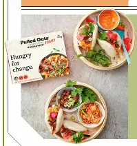 Plant power! - PressReader