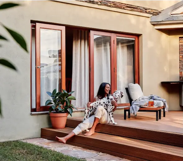 03. DECKED OUT IN STYLE - PressReader