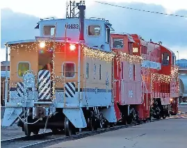 PUEBLO WEEKEND ACTIVITIES - PressReader