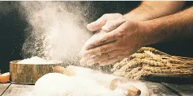 Panadería Lemy celebra su 46 aniversari­o con la apertura de un segundo ...