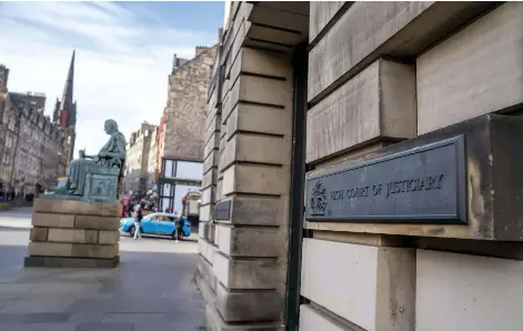 Gang feud gunman jailed for nine years - PressReader