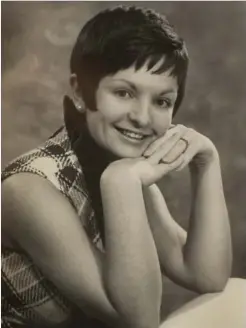 Jon Rallo to stay away forever? - PressReader