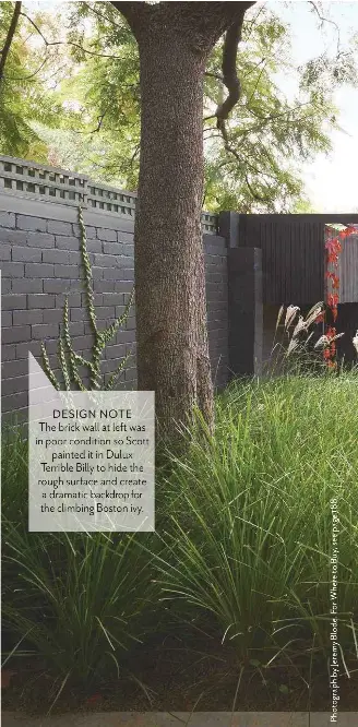 ACCESS ALL AREAS - PressReader