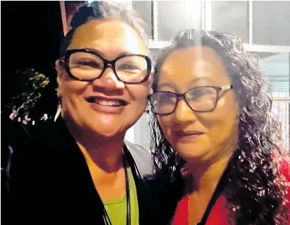 The return of the National Iwi Radio Awards | Hawke's Bay Today ...