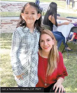 DOBLE FESTEJO - PressReader