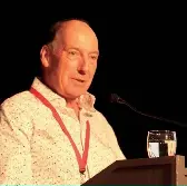 Le nouveau format de paniers de fraises fait réagir - PressReader