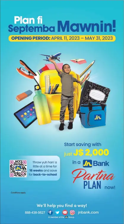 Khloe Kardashian denies getting back with ex - PressReader