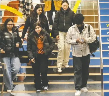 Ford got TMU to back off race-based admissions. He should go further ...