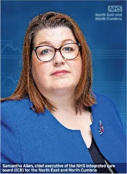 £160m funding cuts adding to poor health - PressReader