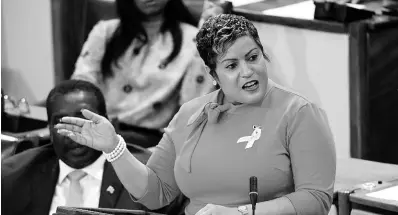 Slow progress in $1b water plans for NW St Ann - PressReader