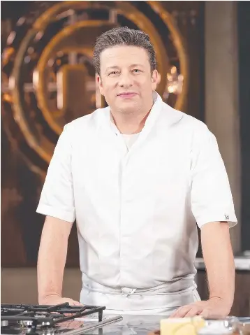 Hugs all around - PressReader