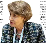 Role of the young in tackling global challenges - PressReader