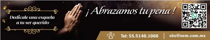 Balance positivo - PressReader