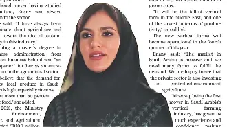 Only way is up - PressReader