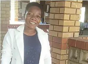 Midwife praised for helping mom give birth to quads - PressReader